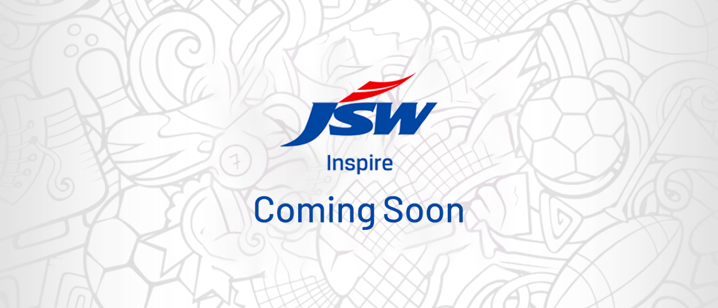 JSW Sports to foray into active-wear space with JSW Inspire line