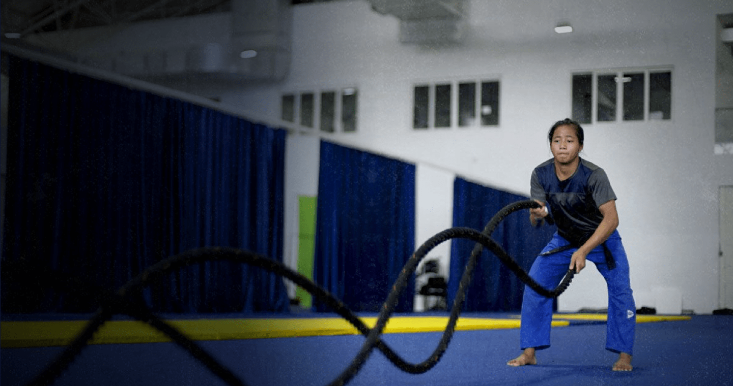 Sporting Excellence Across the Board